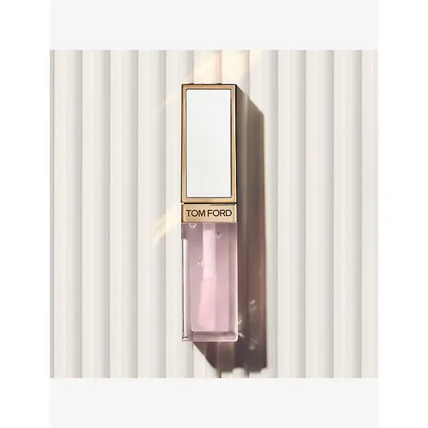 TOM FORD Soleil Hydrating Lip Oil 6ml