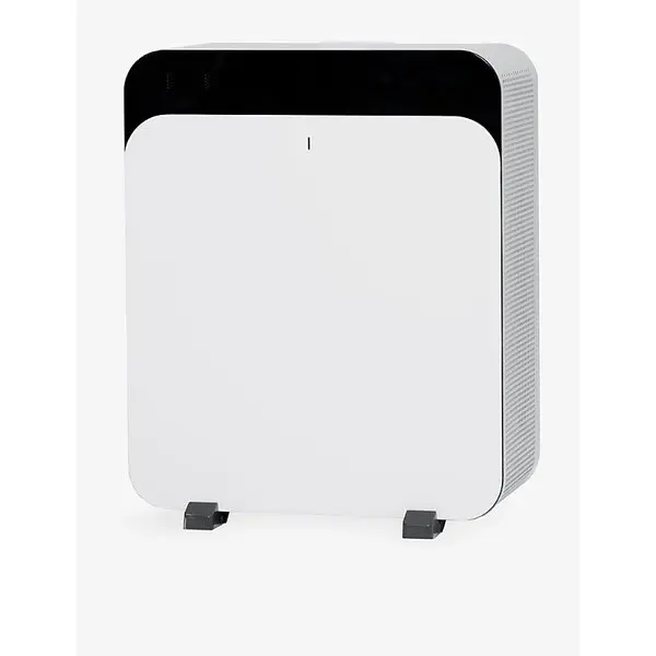 BLUEAIR Classic Pro Cp7i Air Purifier - White