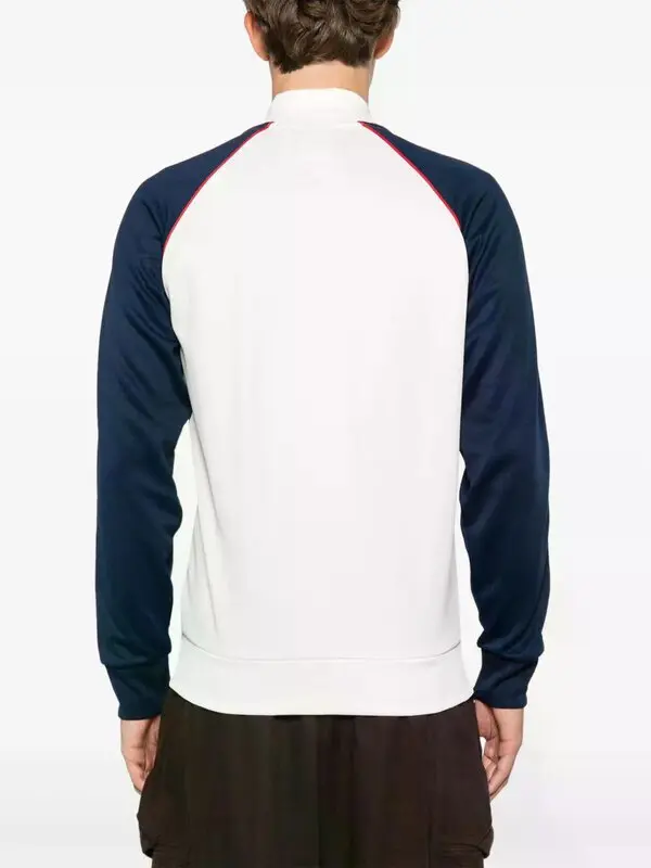 Adidas Sst Adicolor Track Jacket