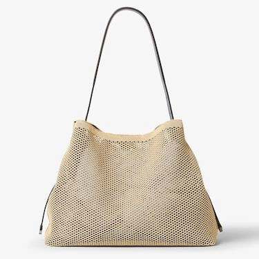 Fendi Hobo Soft Large