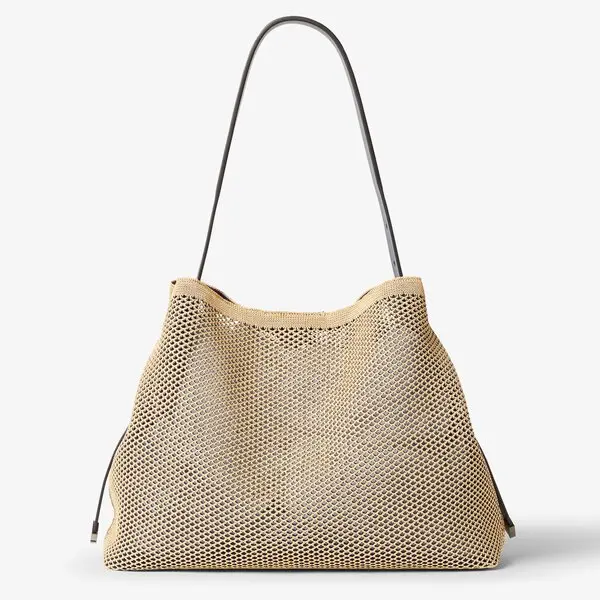 Fendi Hobo Soft Large