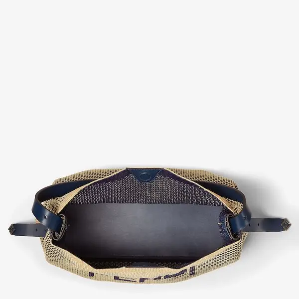 Fendi Hobo Soft Large