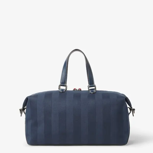 Fendi Lui 45 Duffle