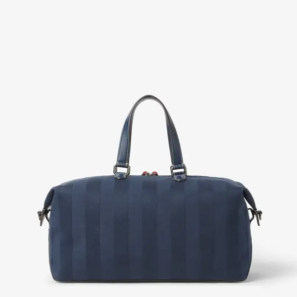 Fendi Lui 45 Duffle