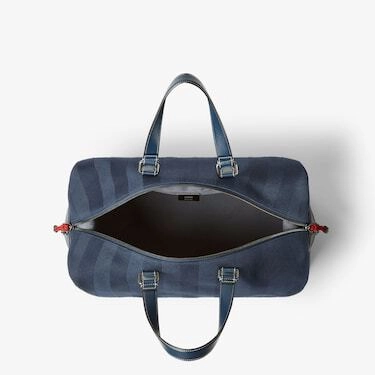 Fendi Lui 45 Duffle