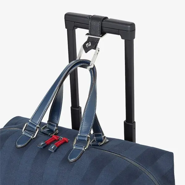 Fendi Lui 45 Duffle