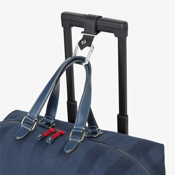 Fendi Lui 45 Duffle