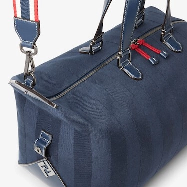 Fendi Lui 45 Duffle