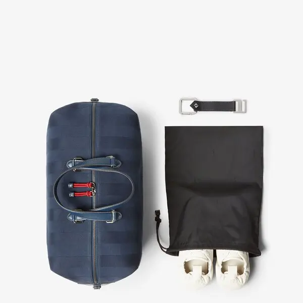 Fendi Lui 45 Duffle