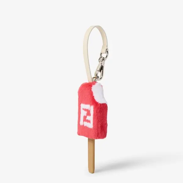 Fendi Ice-cream Charm