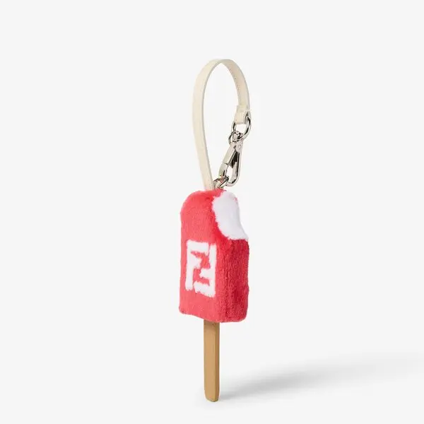 Fendi Ice-cream Charm