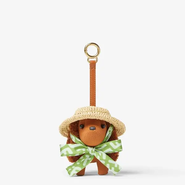 Fendi Itina Charm