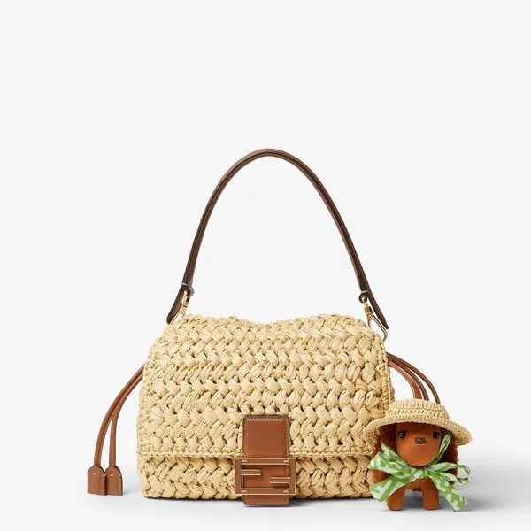 Fendi Itina Charm