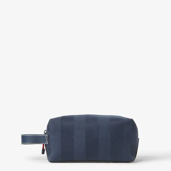 Fendi Lui Toiletry Bag