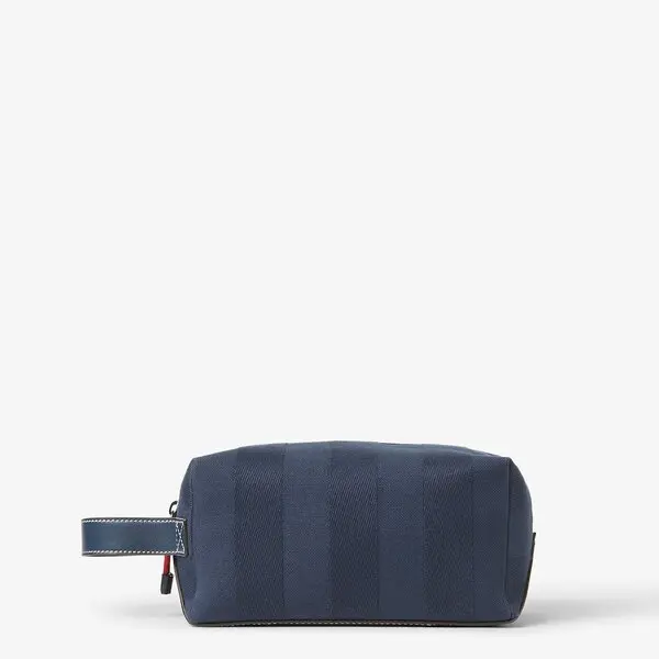 Fendi Lui Toiletry Bag