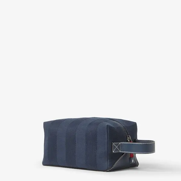 Fendi Lui Toiletry Bag