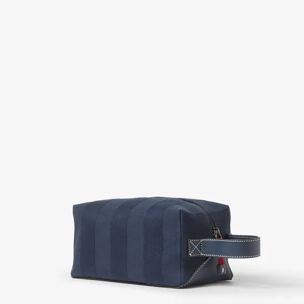 Fendi Lui Toiletry Bag