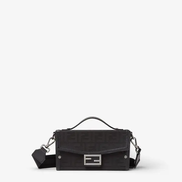 Fendi Soft Trunk