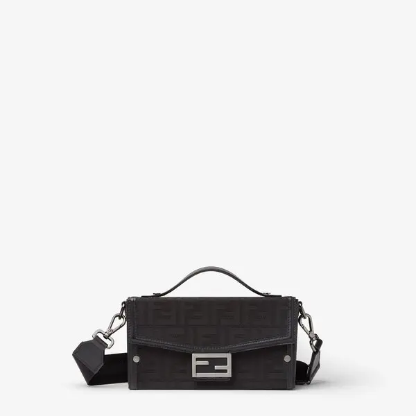 Fendi Soft Trunk