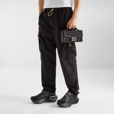 Fendi Soft Trunk