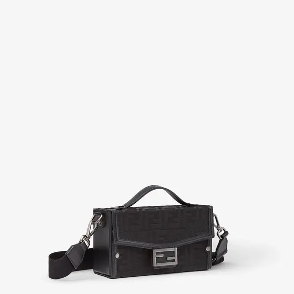 Fendi Soft Trunk