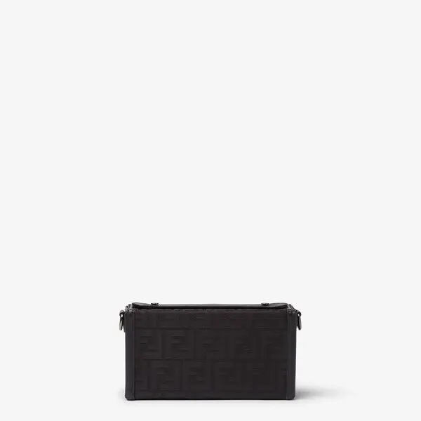 Fendi Soft Trunk