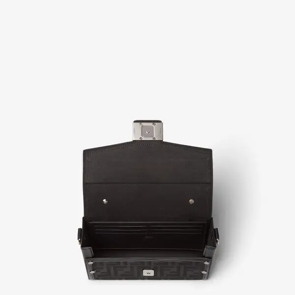 Fendi Soft Trunk
