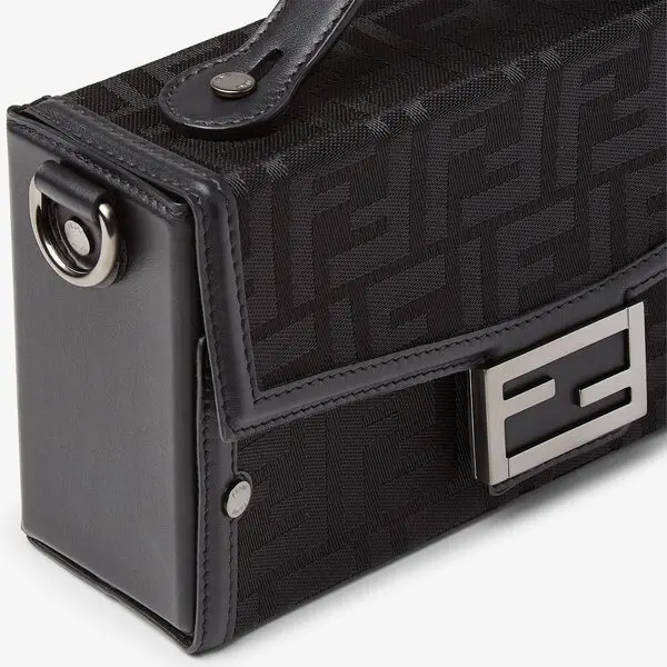 Fendi Soft Trunk