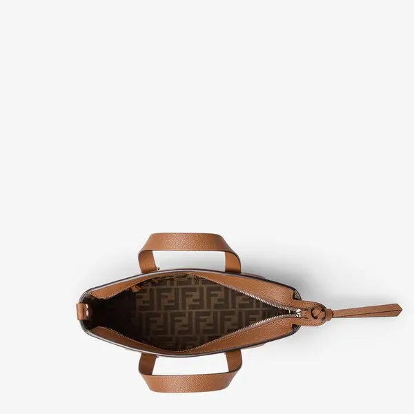 Fendi Lui Shopping Small