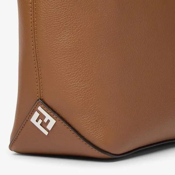 Fendi Lui Shopping Small