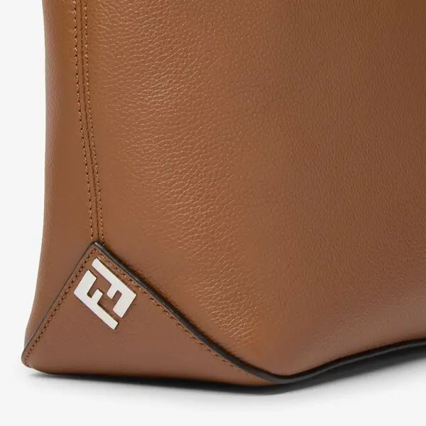 Fendi Lui Shopping Small