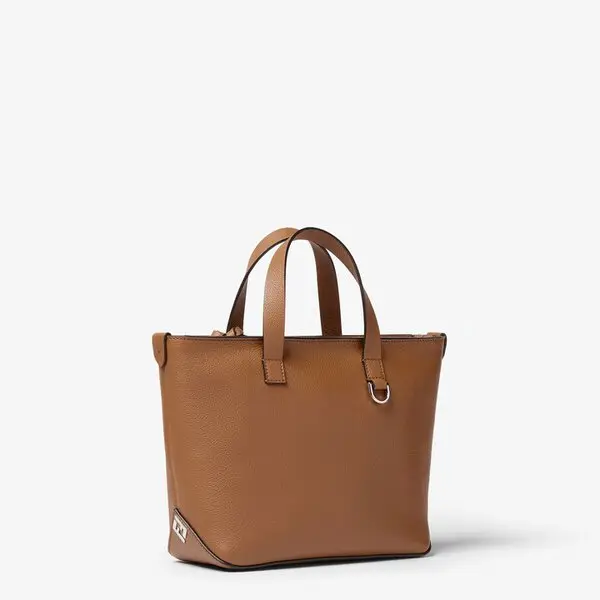 Fendi Lui Shopping Small