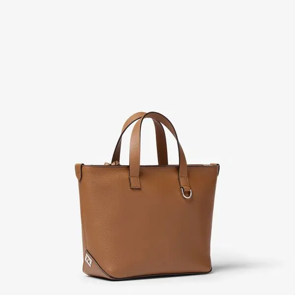 Fendi Lui Shopping Small