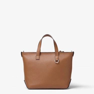 Fendi Lui Shopping Small