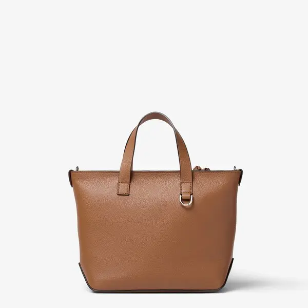 Fendi Lui Shopping Small