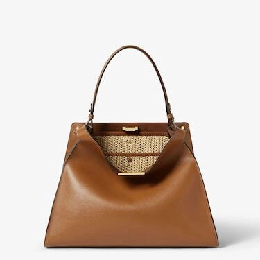 Fendi Medium Way Bag