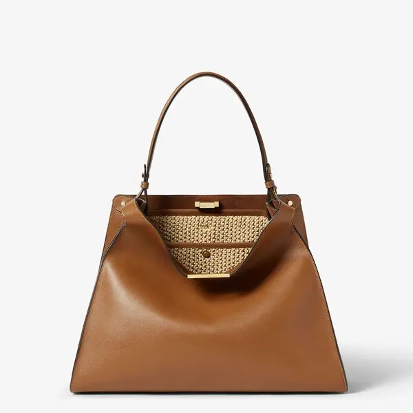 Fendi Medium Way Bag