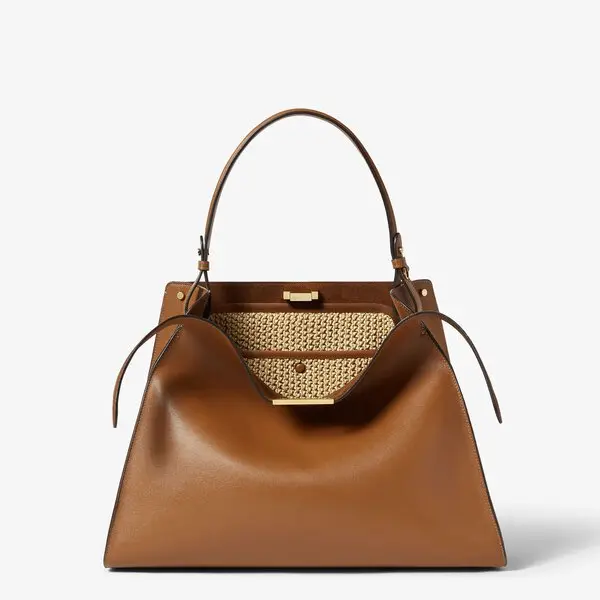 Fendi Medium Way Bag