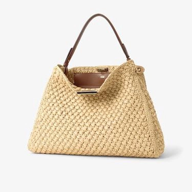Fendi Way Large Bag