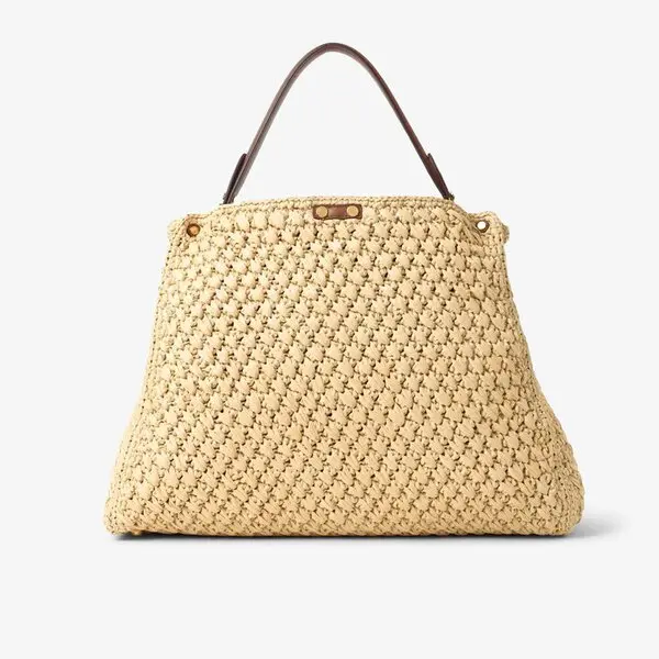 Fendi Way Large Bag