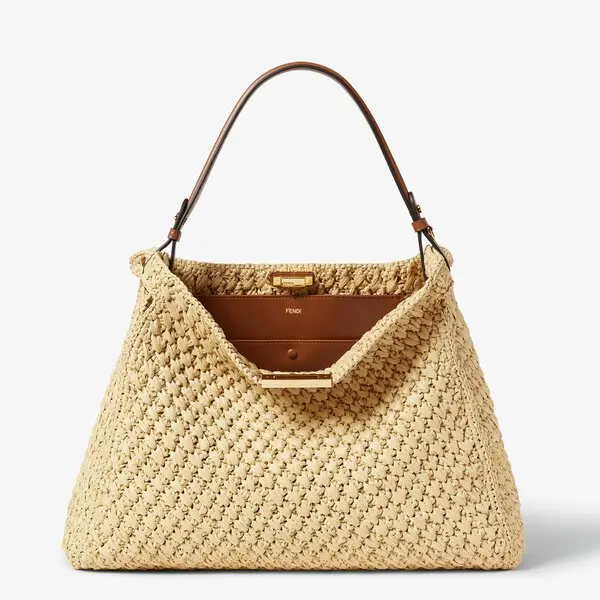 Fendi Way Large Bag