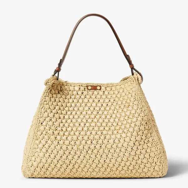 Fendi Way Large Bag