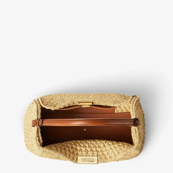 Fendi Way Large Bag