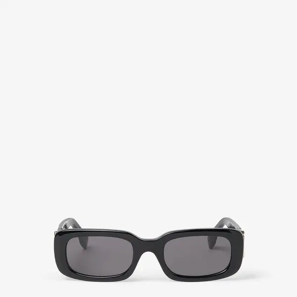 Fendi Ff Diamonds Glasses