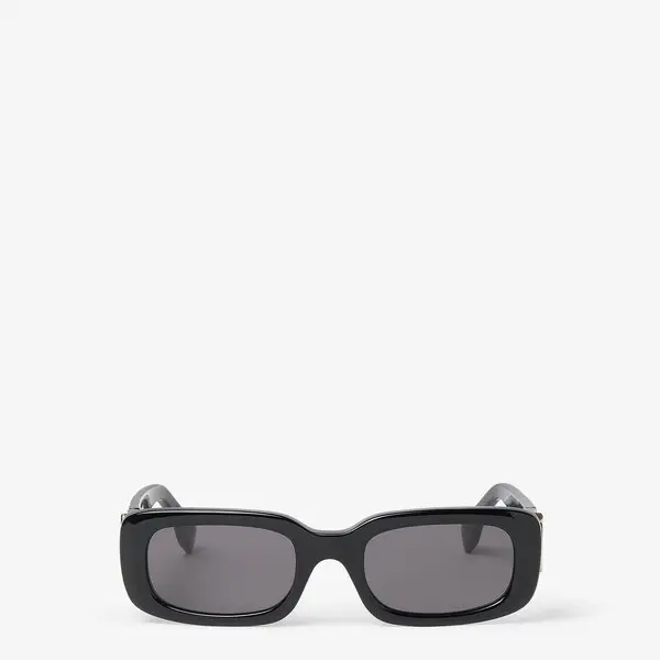 Fendi Ff Diamonds Glasses