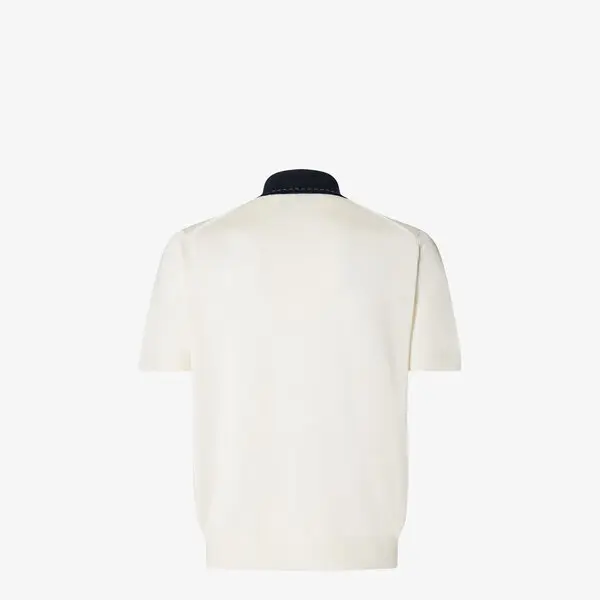 Fendi Polo Shirt