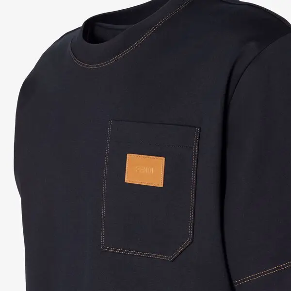 Fendi T-shirt