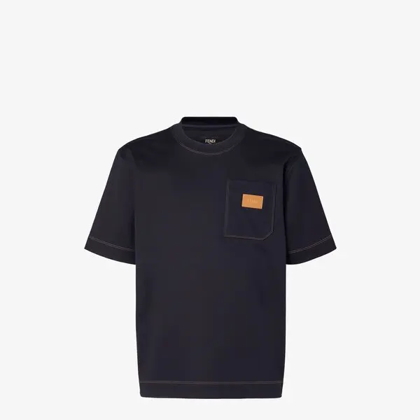 Fendi T-shirt