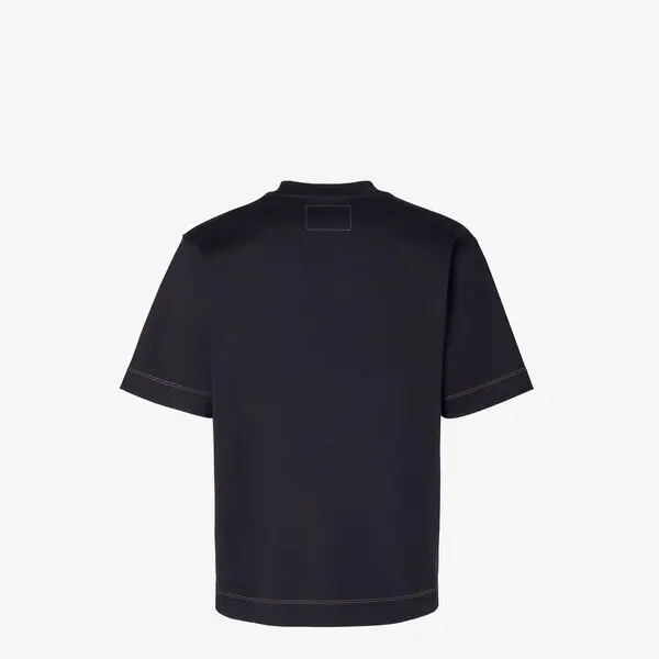 Fendi T-shirt
