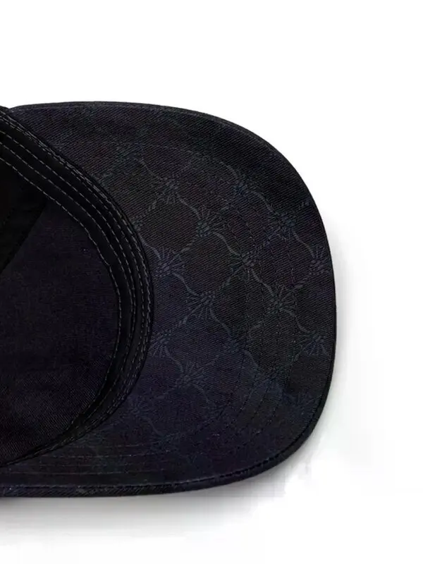 JOOP! Patterned Baseball Cap